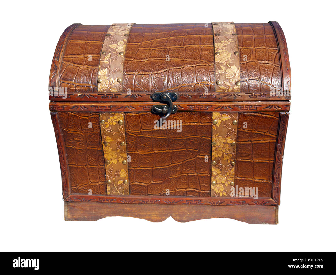 Retro stile hi-res stock photography and images - Alamy