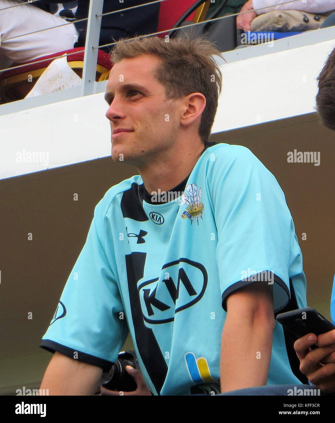 Shale ball hi-res stock photography and images - Alamy