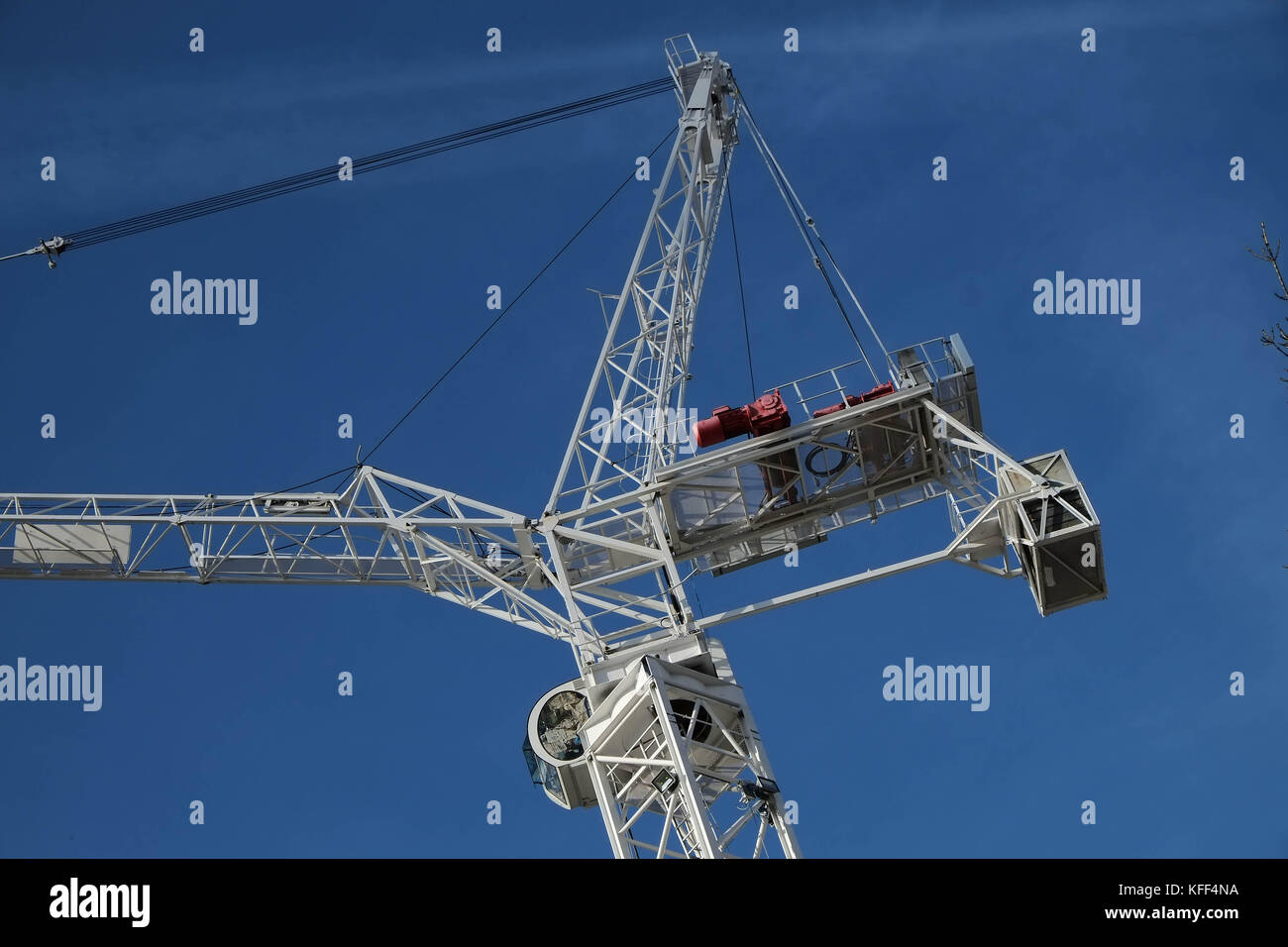 Common fixture hi-res stock photography and images - Alamy