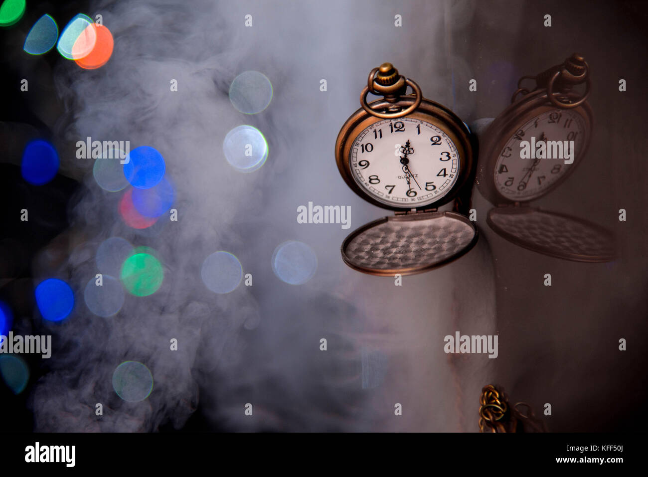 Old reflections hi-res stock photography and images - Alamy