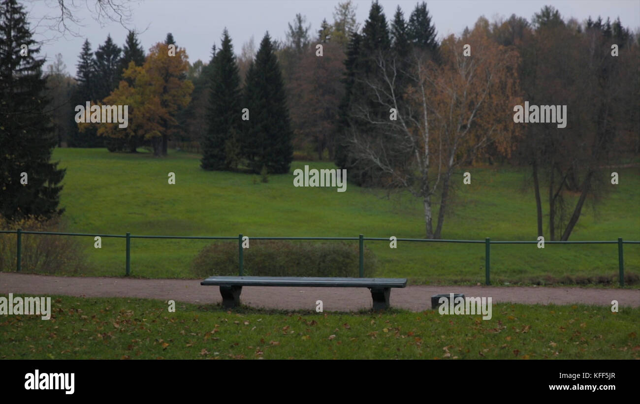 Seatingbench hi-res stock photography and images - Alamy