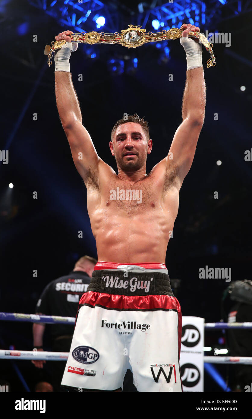 Frank buglioni hi-res stock photography and images - Alamy