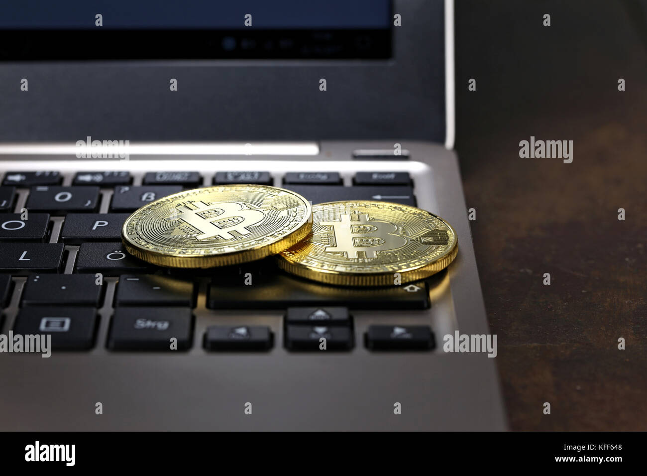 Physical Keyboard High Resolution Stock Photography and Images - Alamy