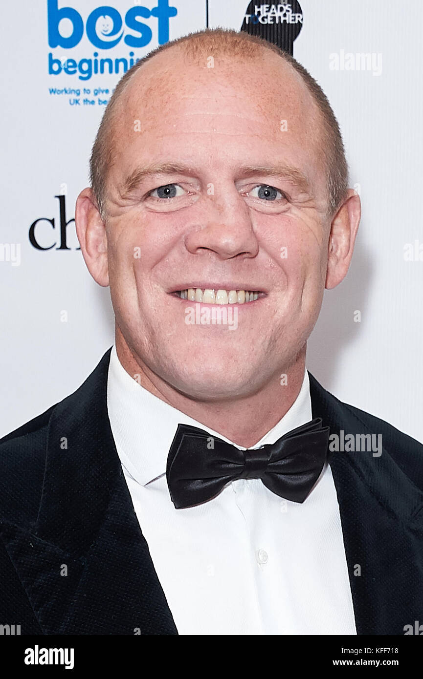 Celeb arrivals on the red carpet at the Vordere Legends Ball held at ...