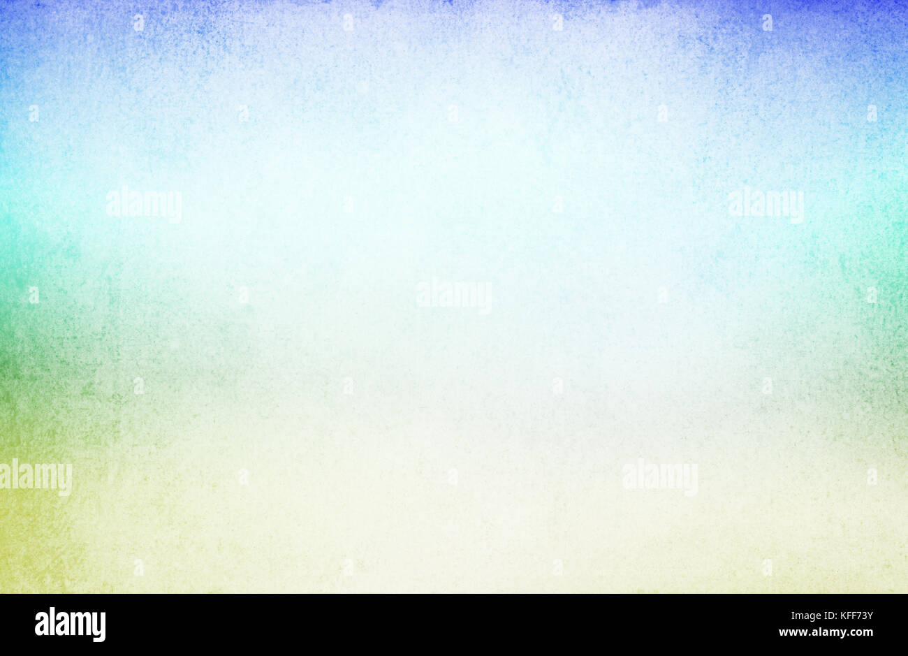 Colored paper background Stock Photo - Alamy