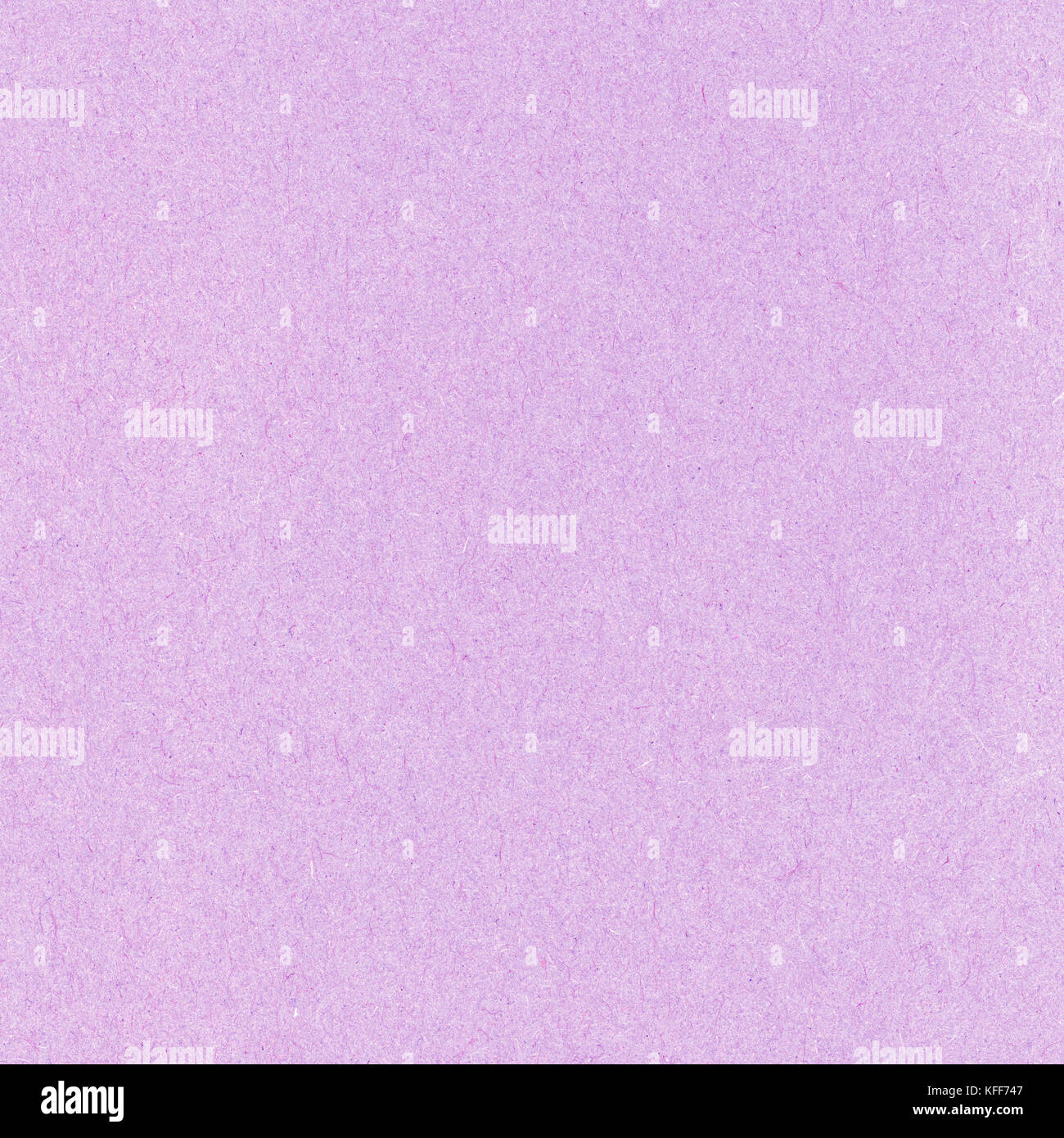 Purple paper background Stock Photo - Alamy