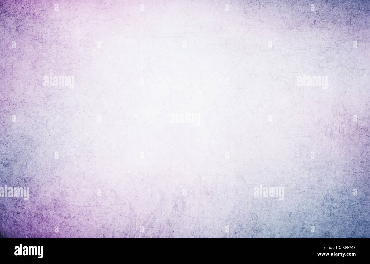 Purple paper background Stock Photo - Alamy