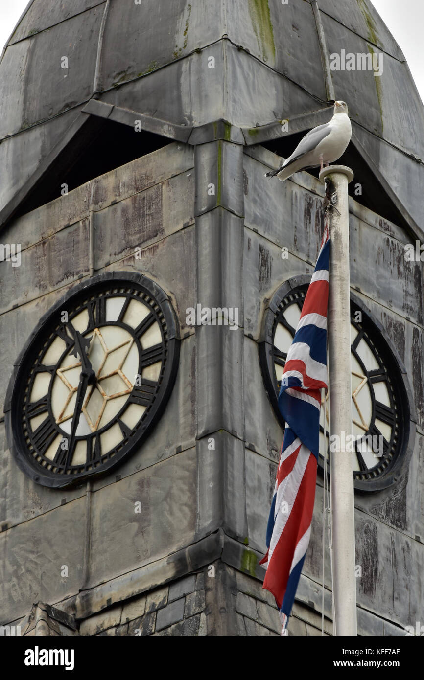 Wadebridhe hi-res stock photography and images - Alamy