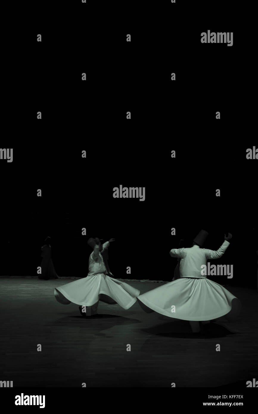 Zoom wedding hi-res stock photography and images - Alamy