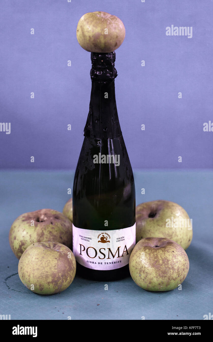 Posma hi-res stock photography and images - Alamy