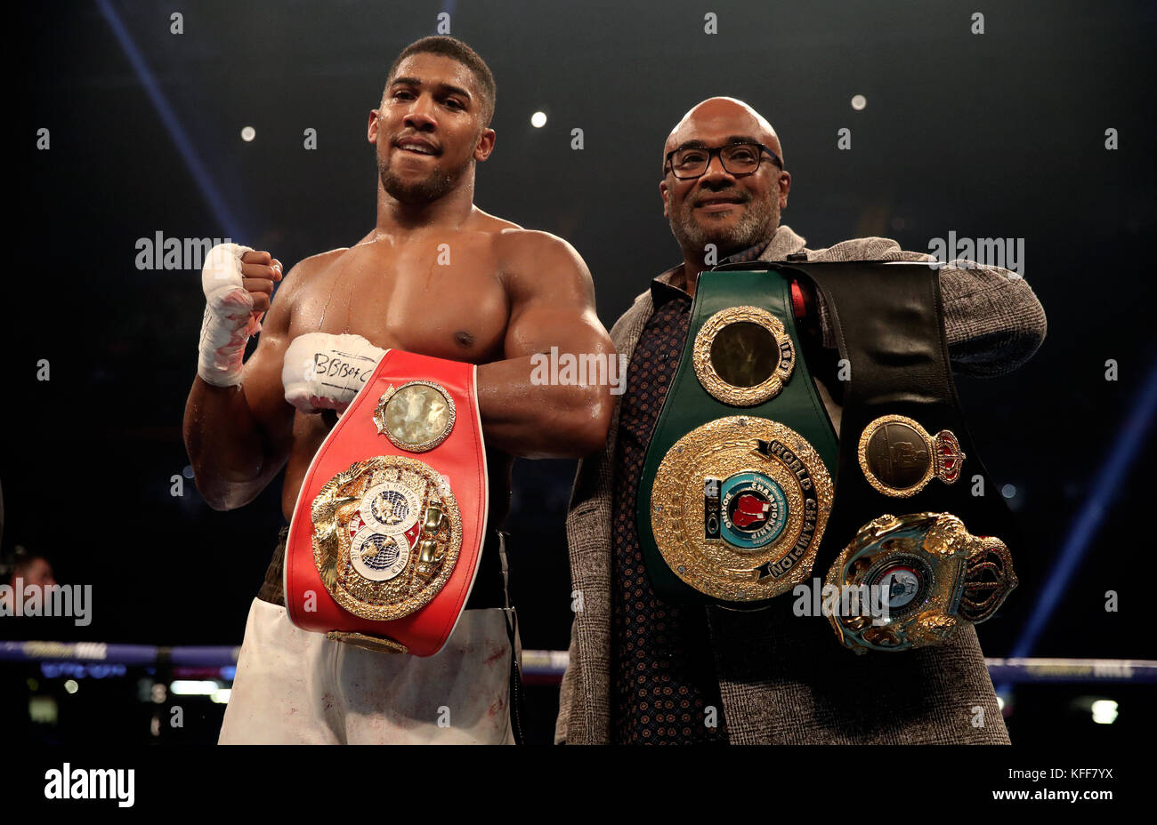 Father robert joshua hi-res stock photography and images - Alamy