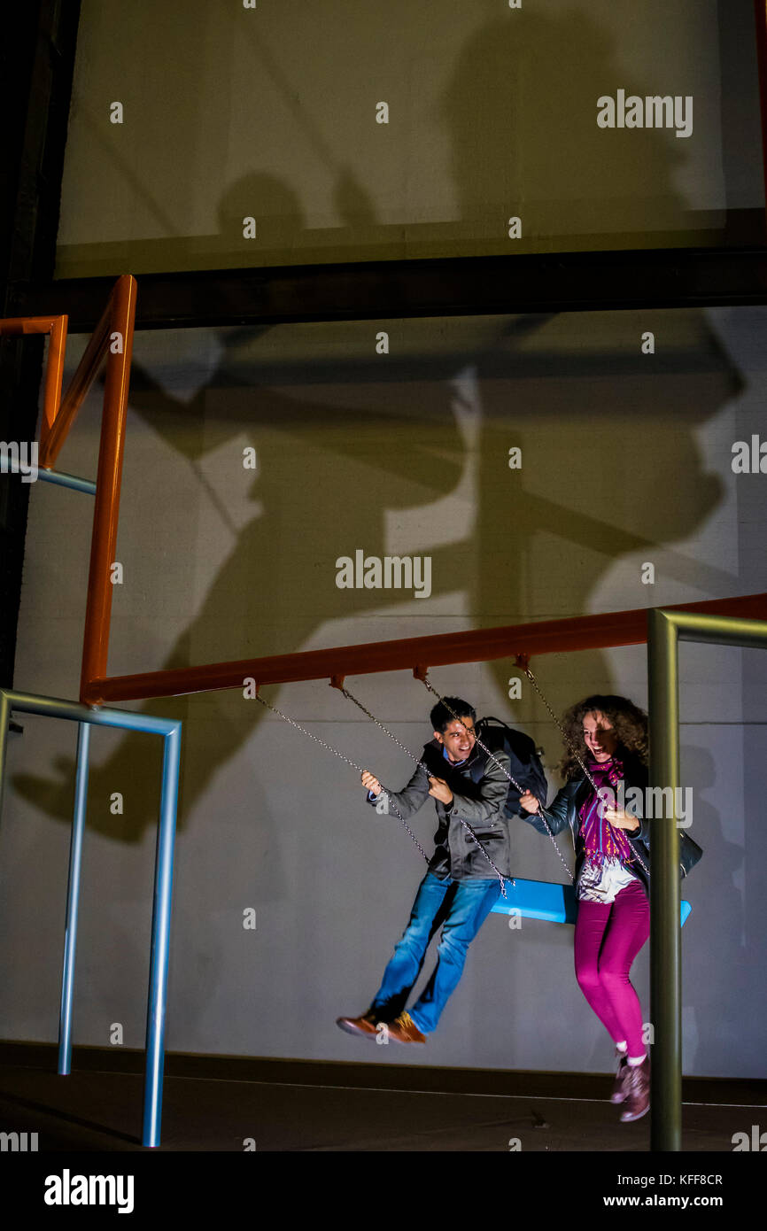 Superflex hi-res stock photography and images - Alamy