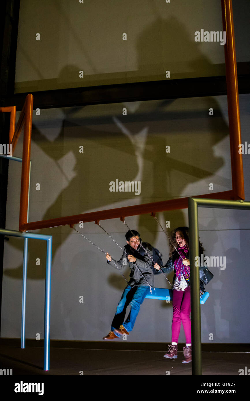 Superflex hi-res stock photography and images - Alamy