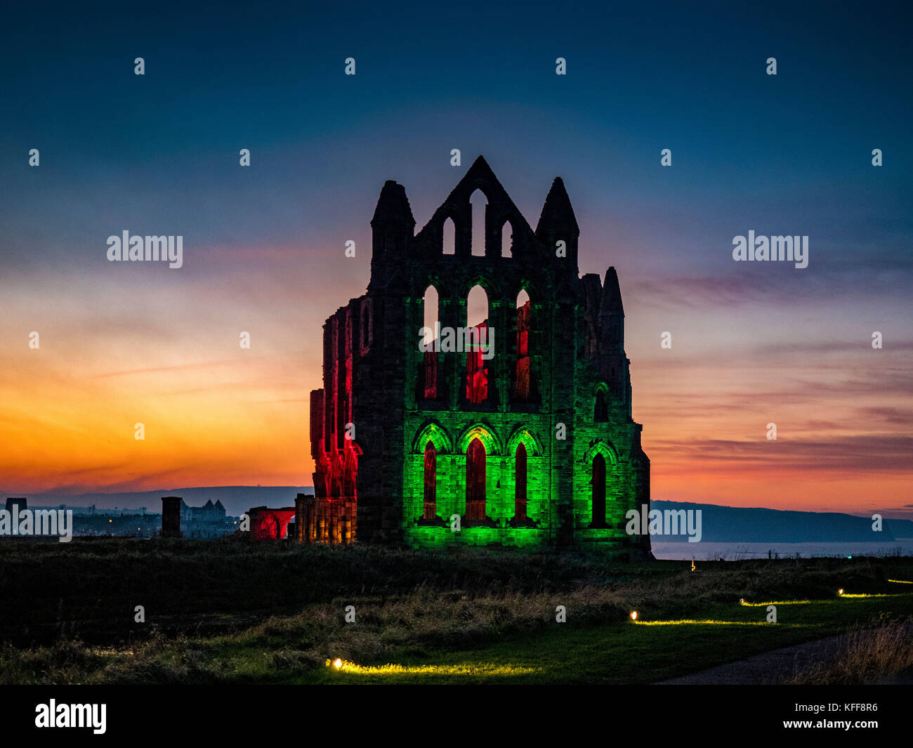 Dracula myth hi-res stock photography and images - Alamy