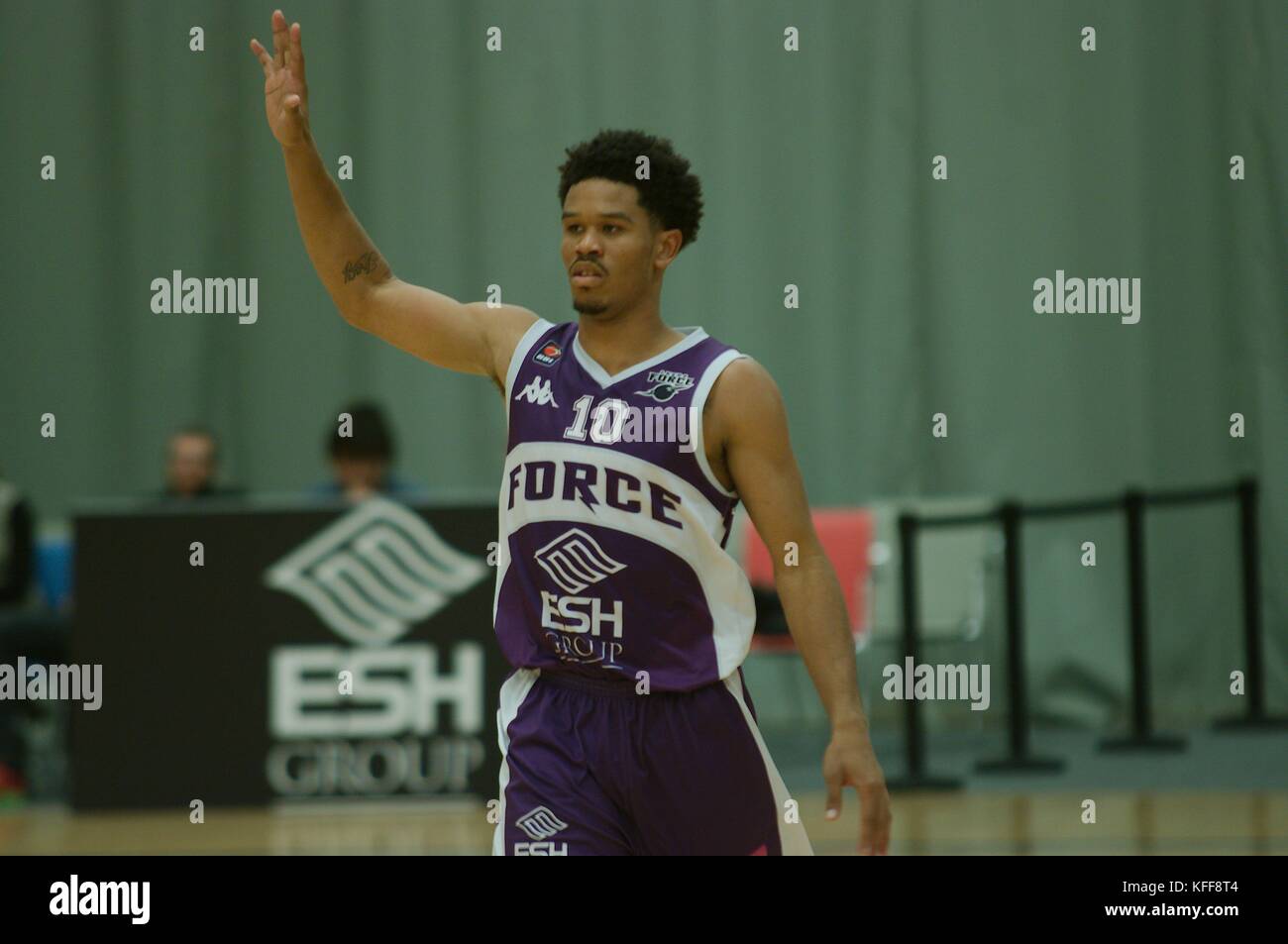 Eric childress hi-res stock photography and images - Alamy