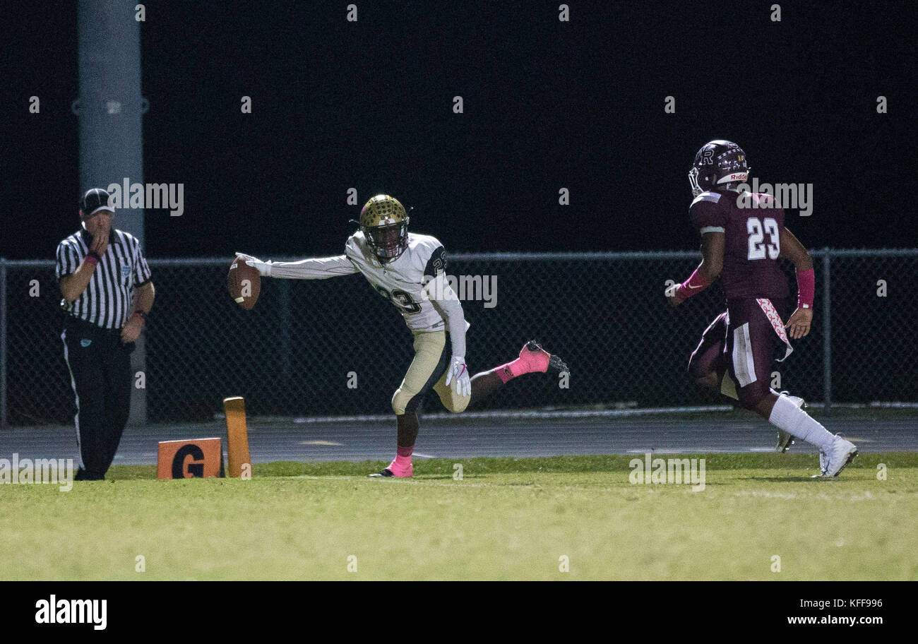 Dorien green hi-res stock photography and images - Alamy