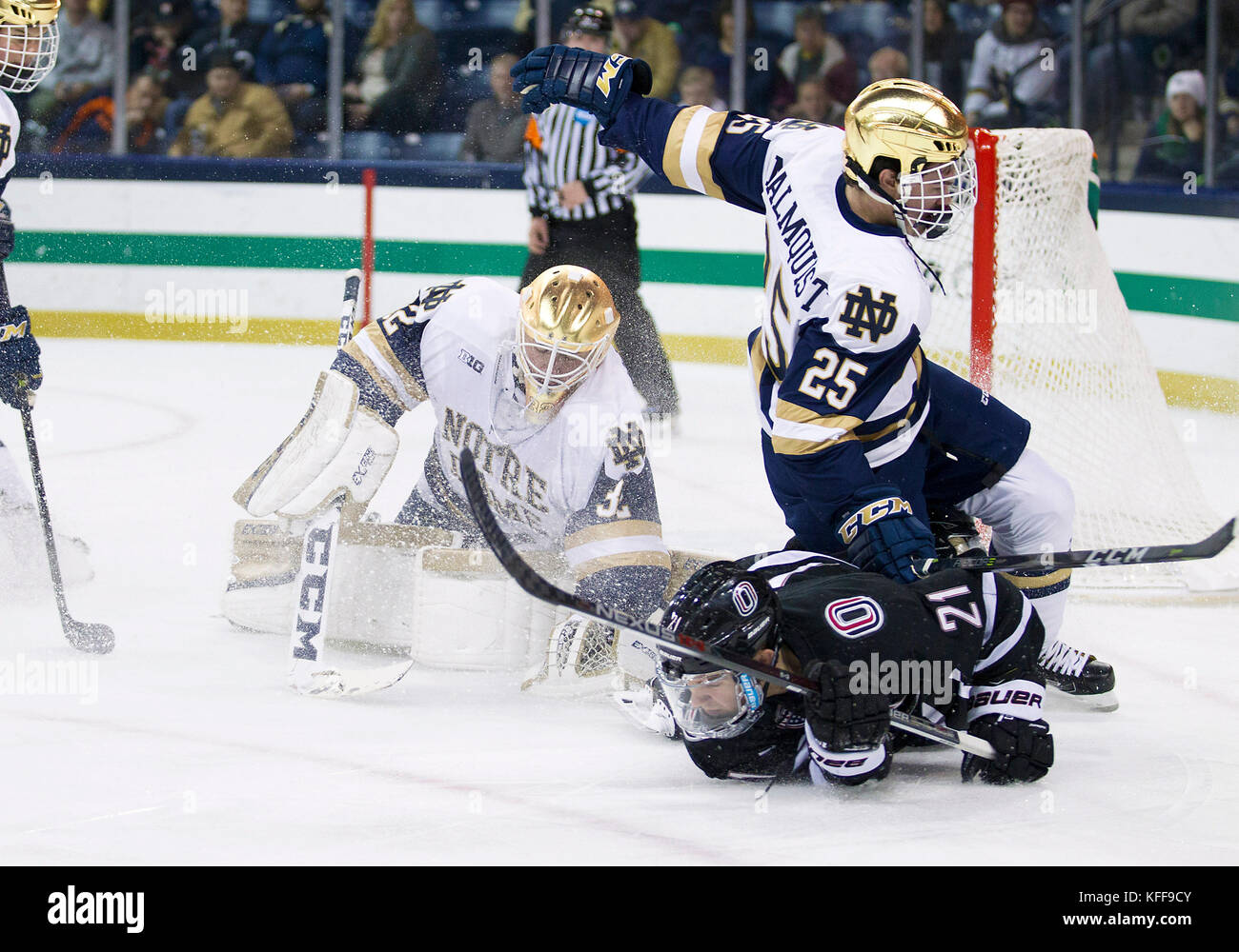 John galt hi-res stock photography and images - Alamy