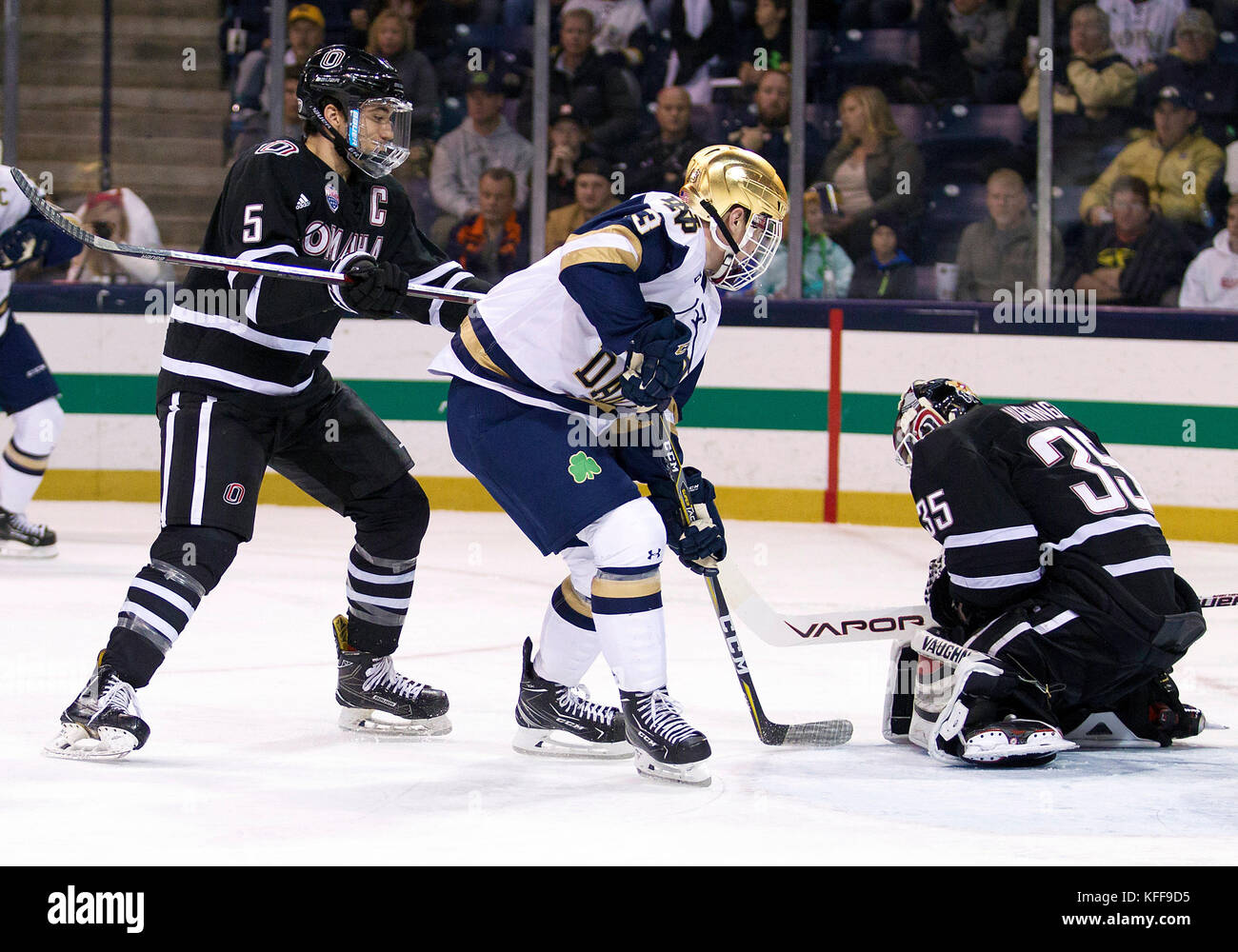 John messner hi-res stock photography and images - Alamy