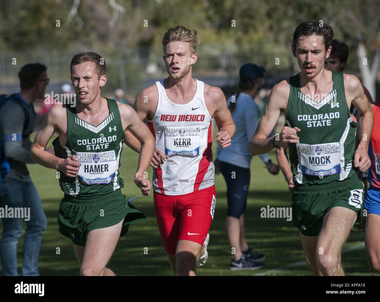 Left right eric moore hi-res stock photography and images - Alamy