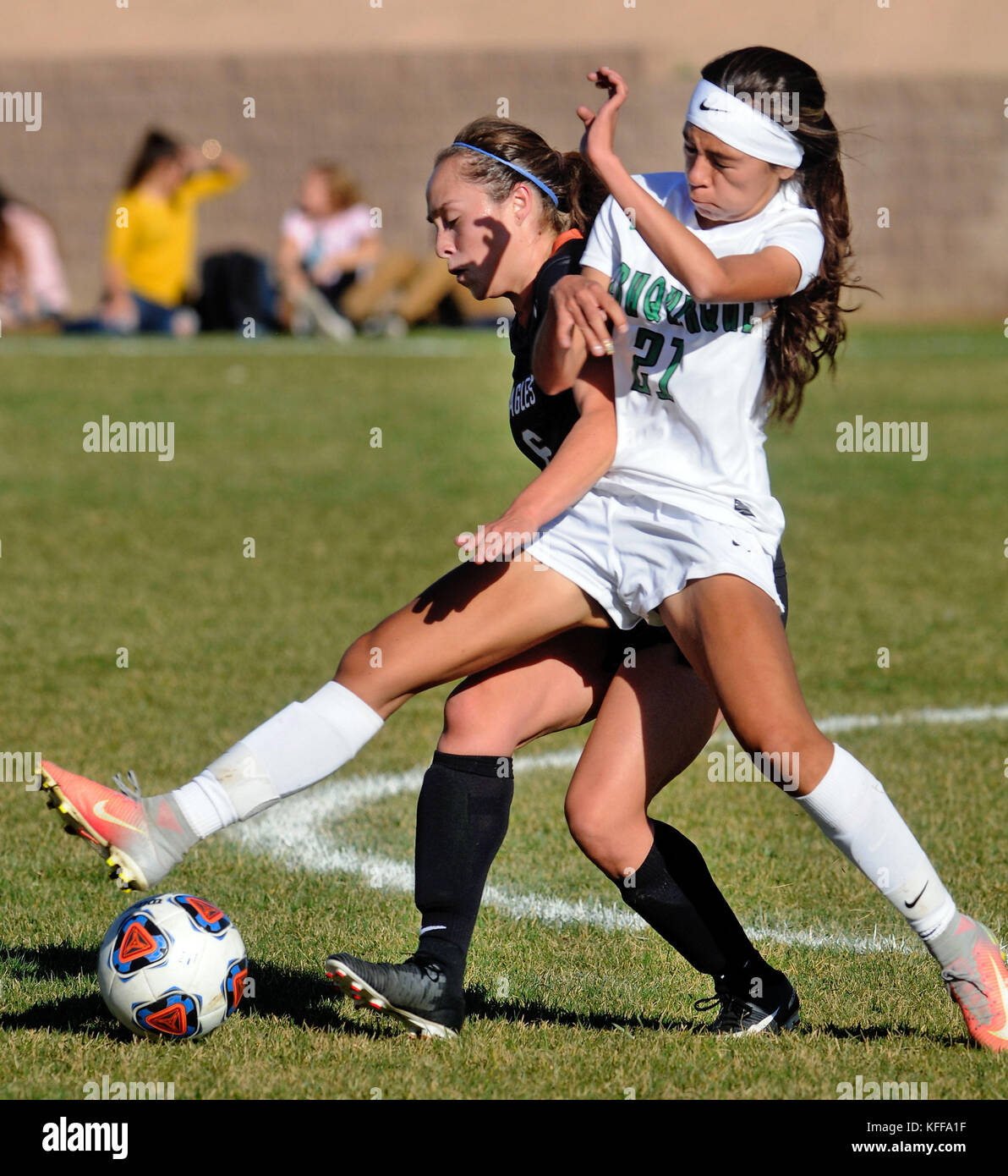 Monique albuquerque hi-res stock photography and images - Alamy