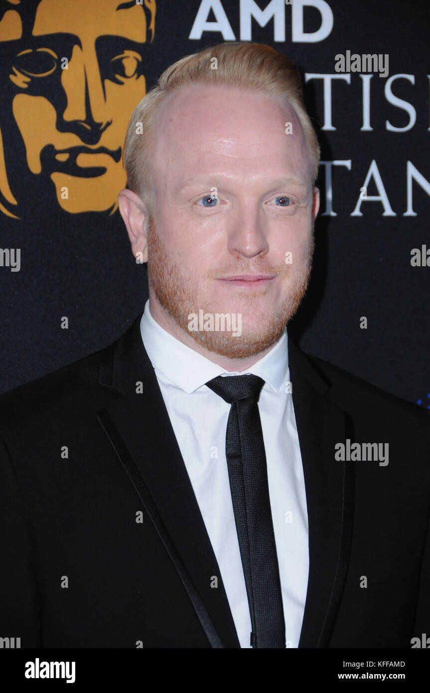 Owain Rhys Davies High Resolution Stock Photography and Images - Alamy