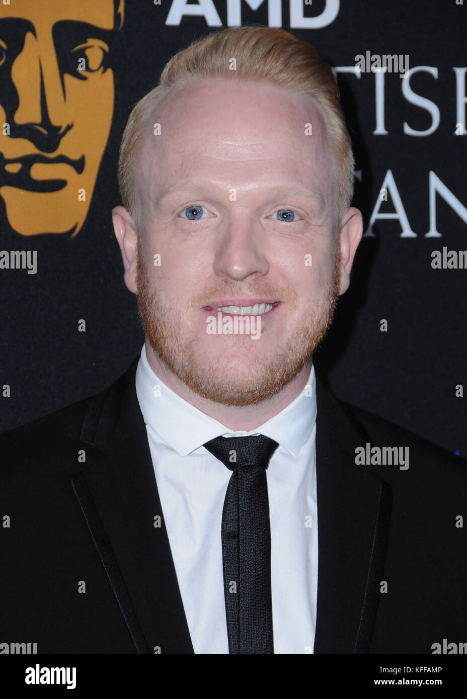 Owain Rhys Davies High Resolution Stock Photography and Images - Alamy