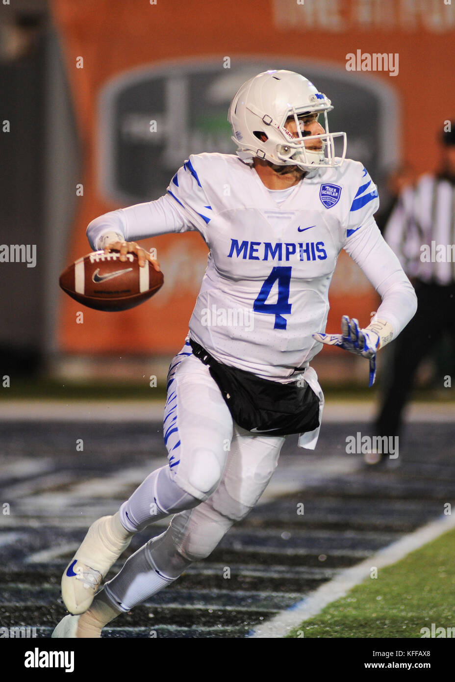 Riley ferguson hi-res stock photography and images - Alamy