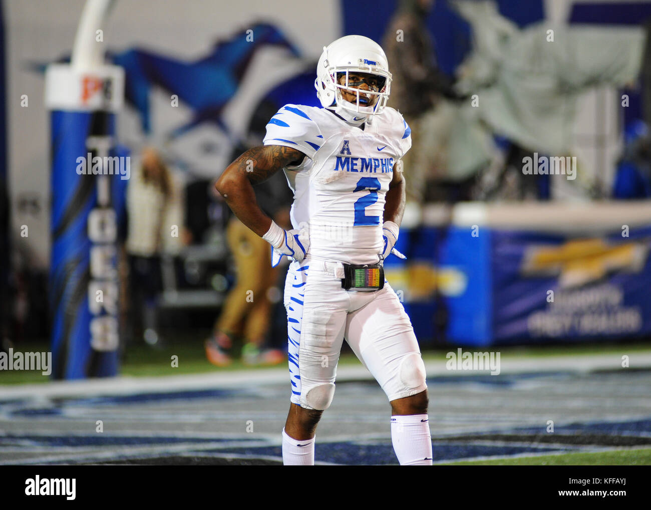 Terrell carter hi-res stock photography and images - Alamy