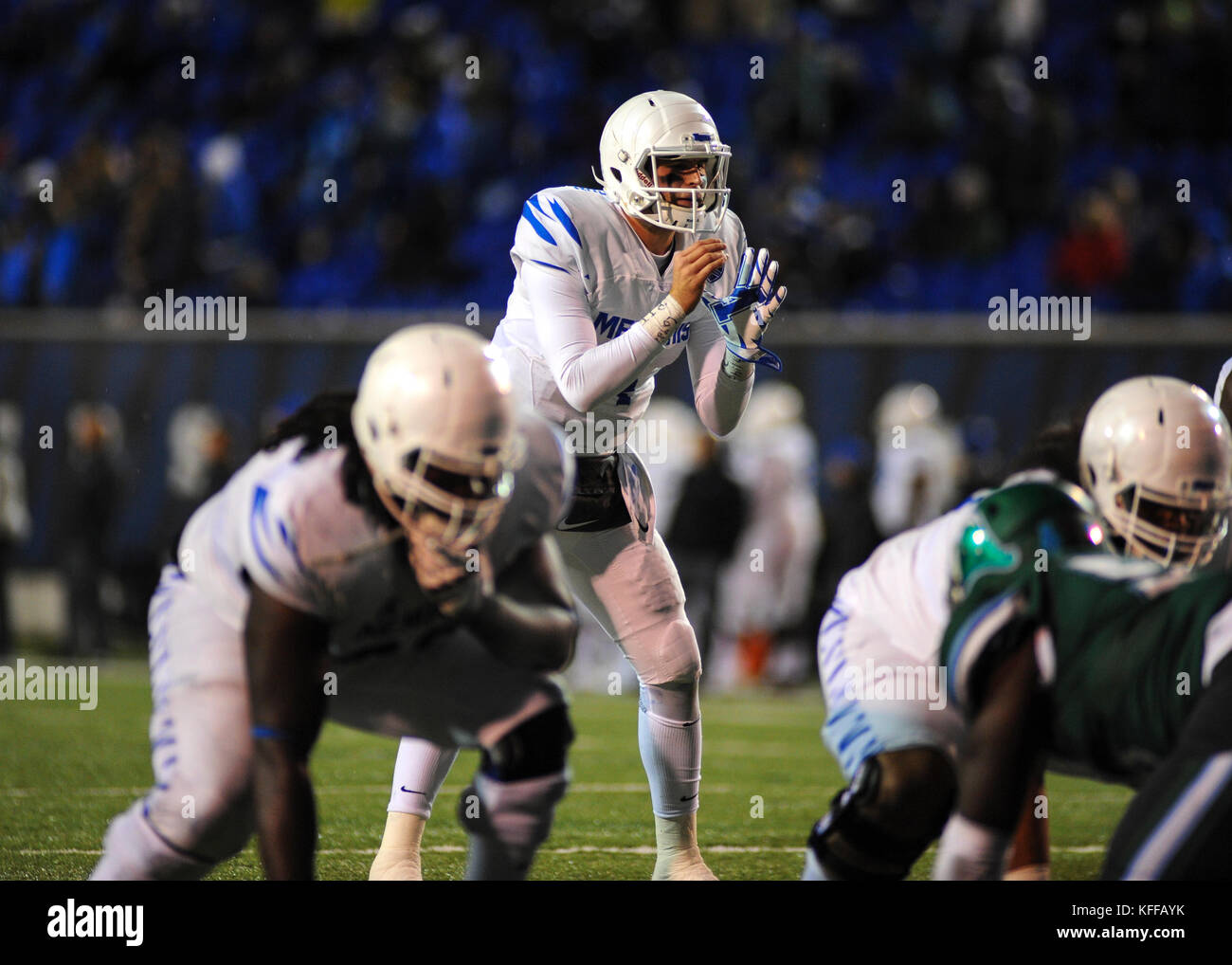 Riley ferguson hi-res stock photography and images - Alamy