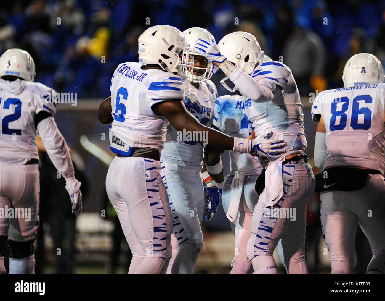 Phil riley hi-res stock photography and images - Alamy