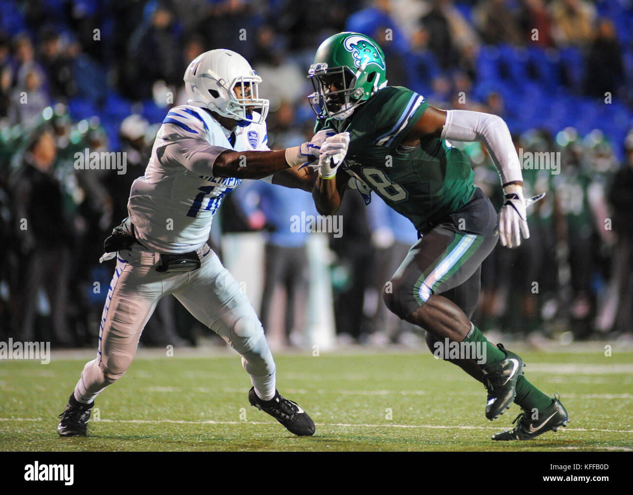 Jonathan cook hi-res stock photography and images - Alamy