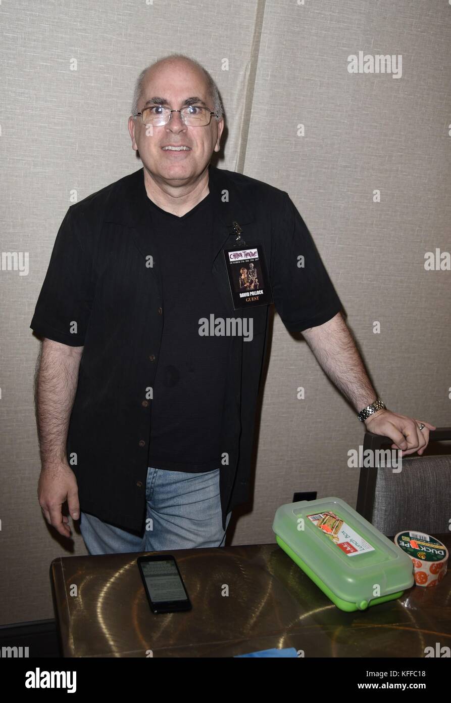 David pollock hi-res stock photography and images - Alamy