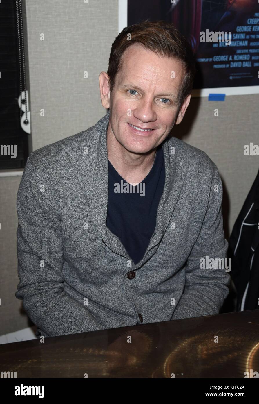 Daniel beer hi-res stock photography and images - Alamy