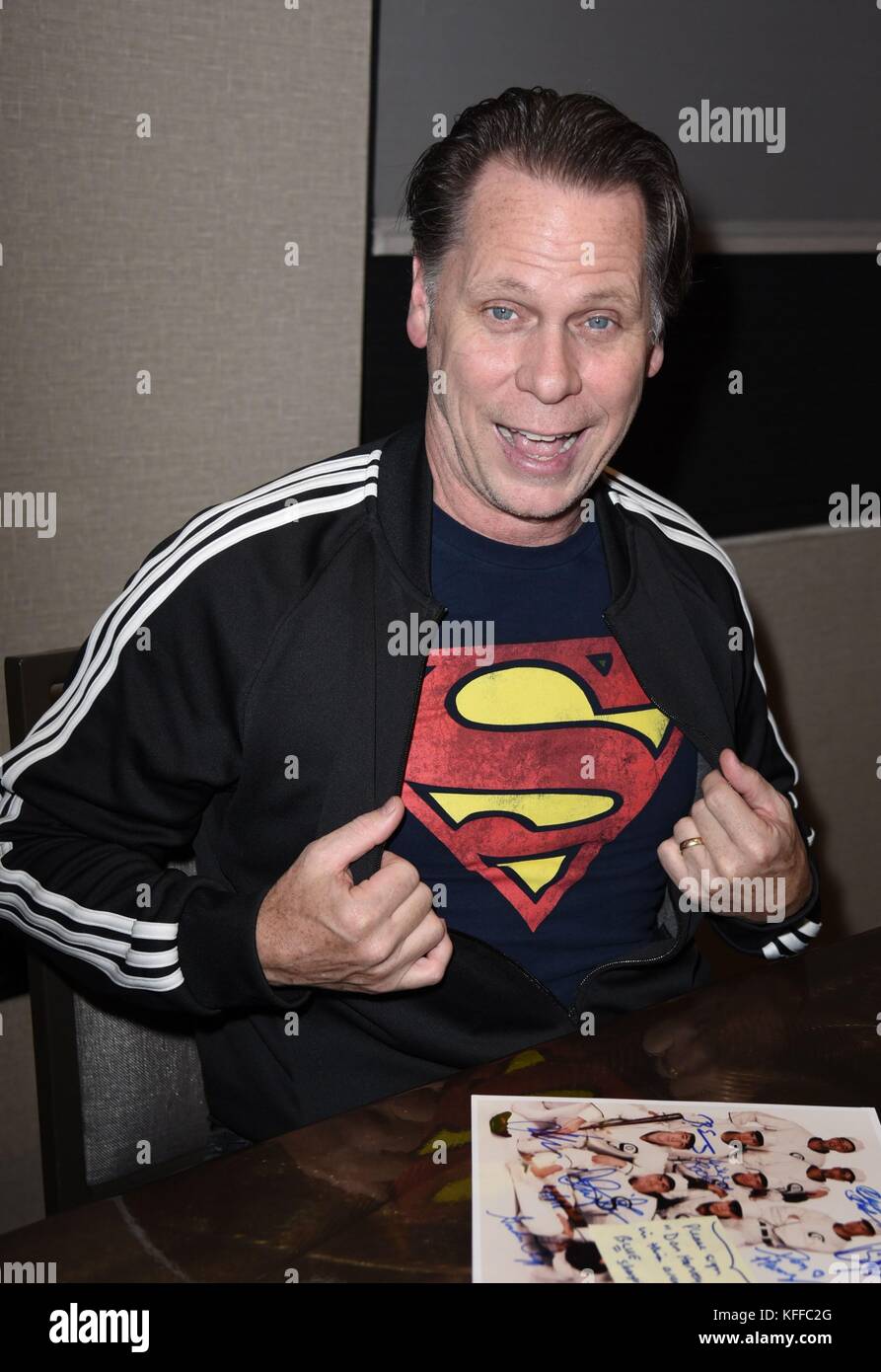 Don harvey hi-res stock photography and images - Alamy