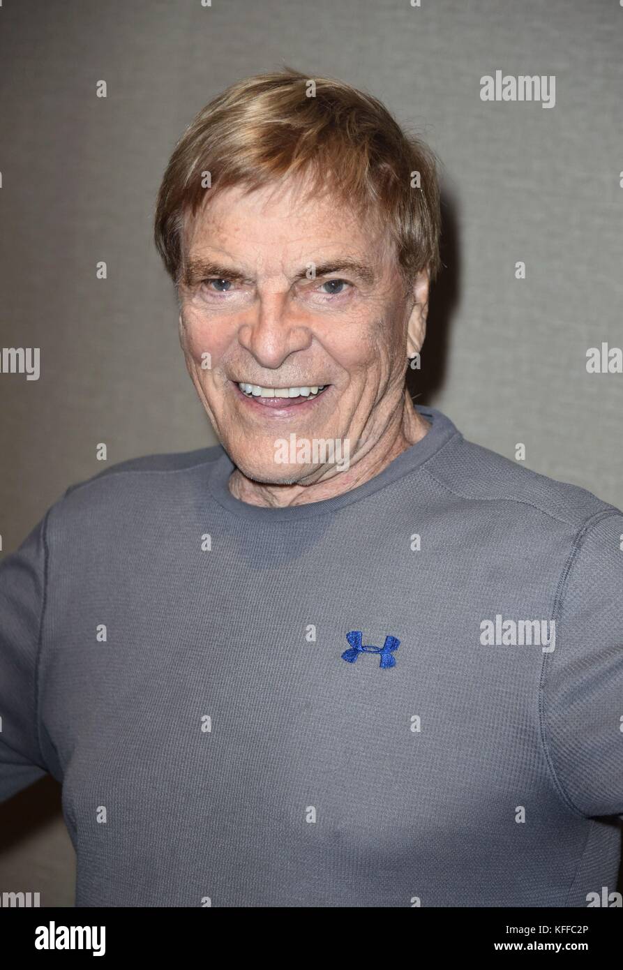 Gary Conway Actor Gary Conway IMDb