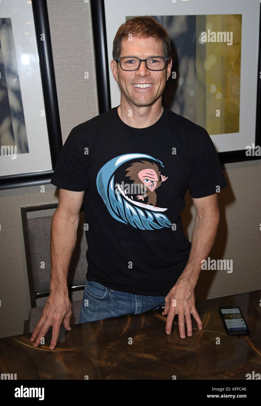 Phillip Paley High Resolution Stock Photography and Images - Alamy