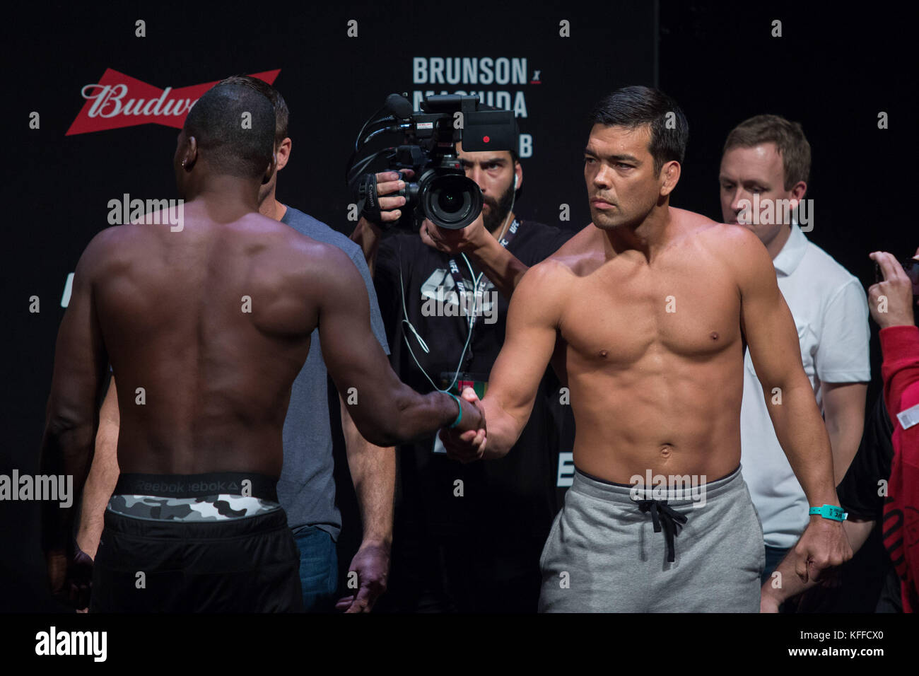 Lyoto machida hi-res stock photography and images - Alamy