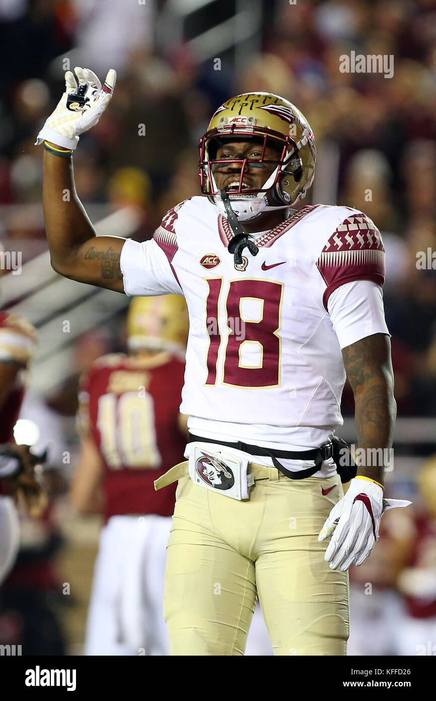 Auden tate eagles hi-res stock photography and images - Alamy