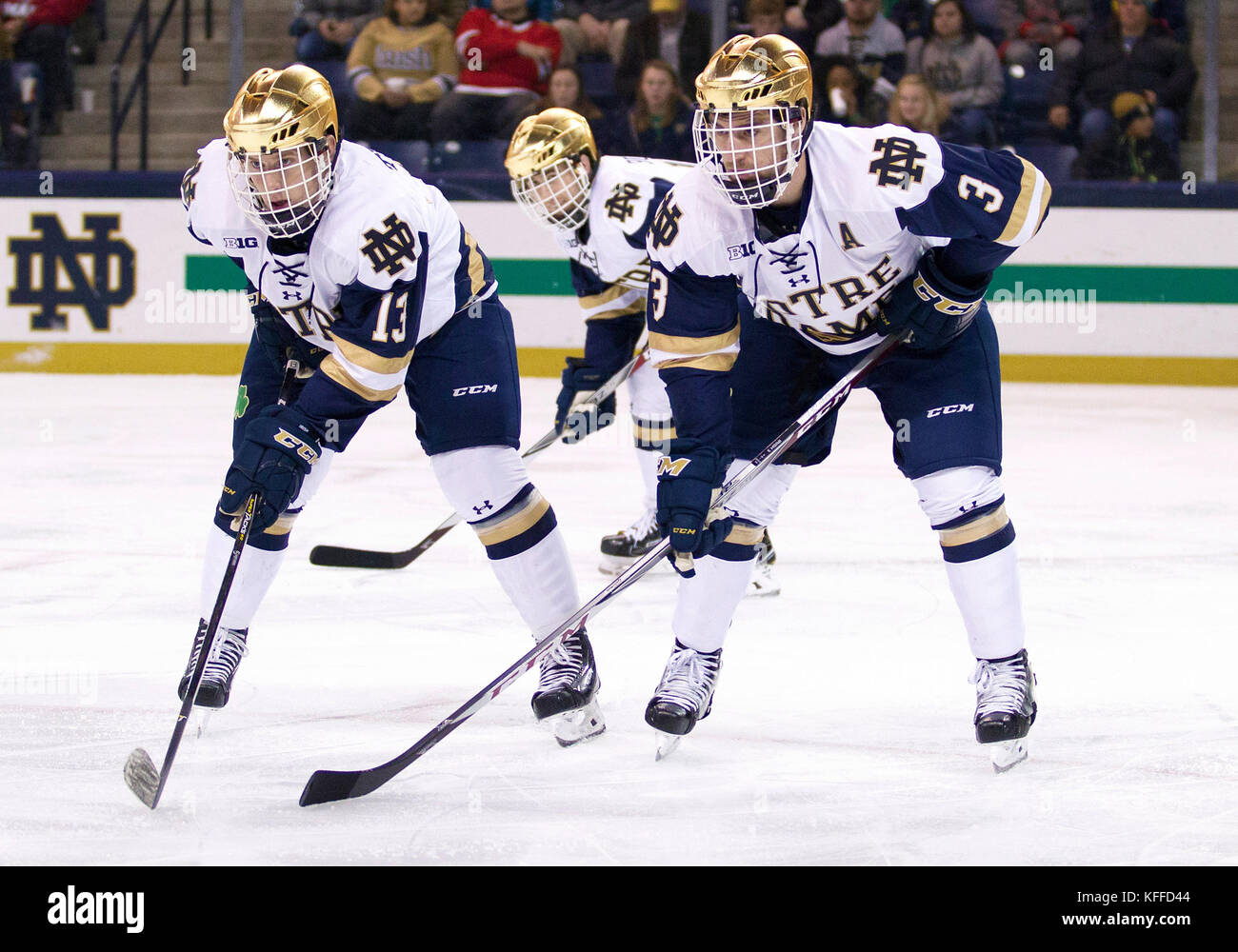 Gross nebraska hi-res stock photography and images - Alamy