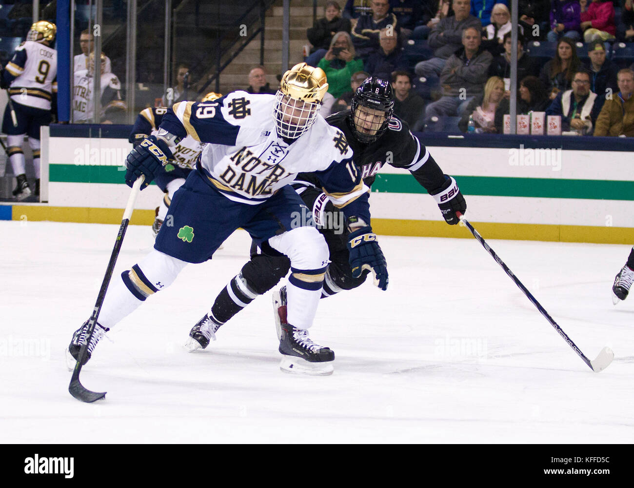 Buchta lukas hi-res stock photography and images - Alamy