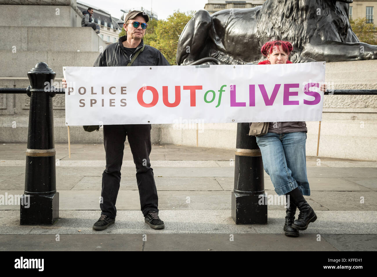 British spies hi-res stock photography and images - Alamy
