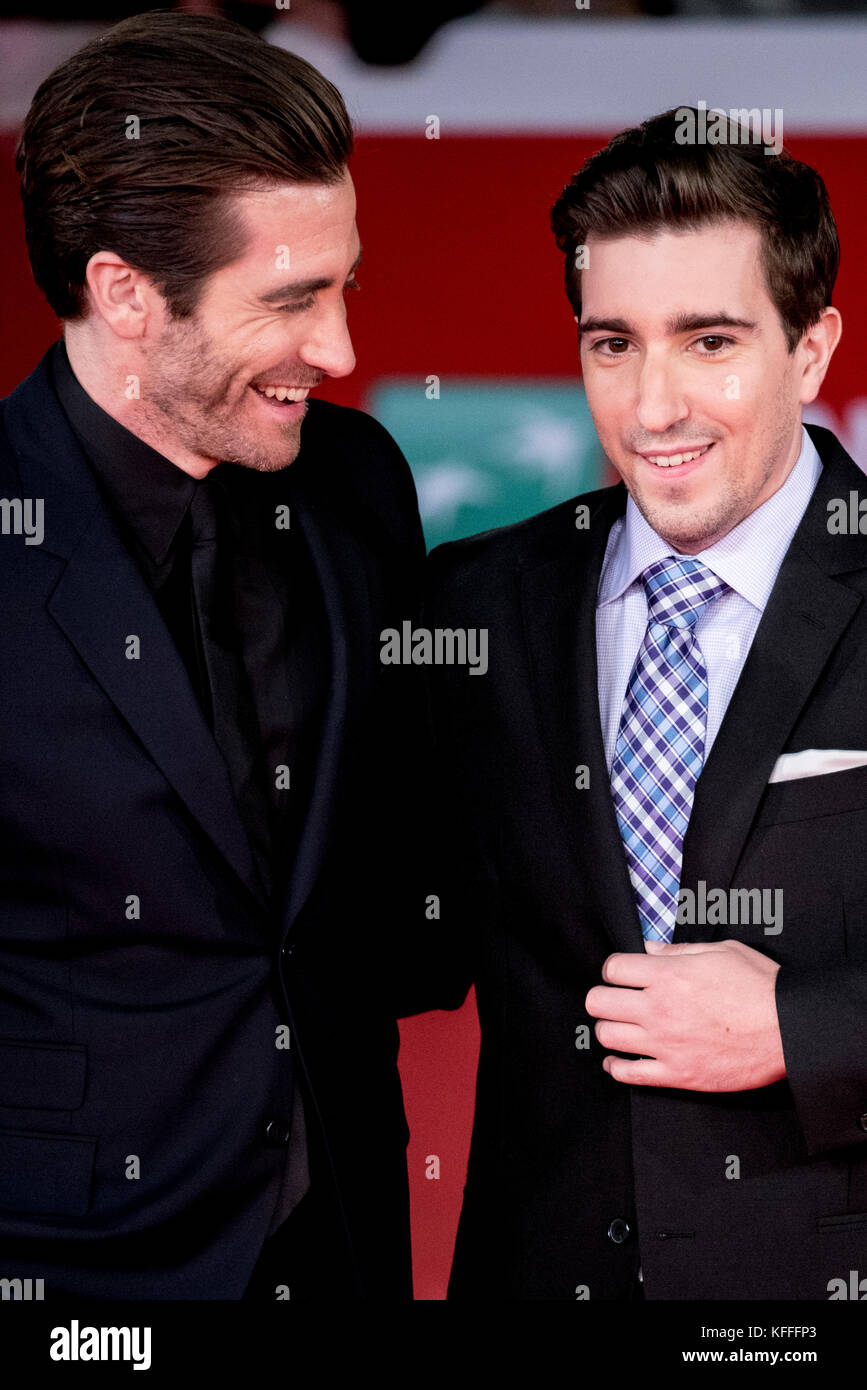 Jeff bauman hi-res stock photography and images - Alamy