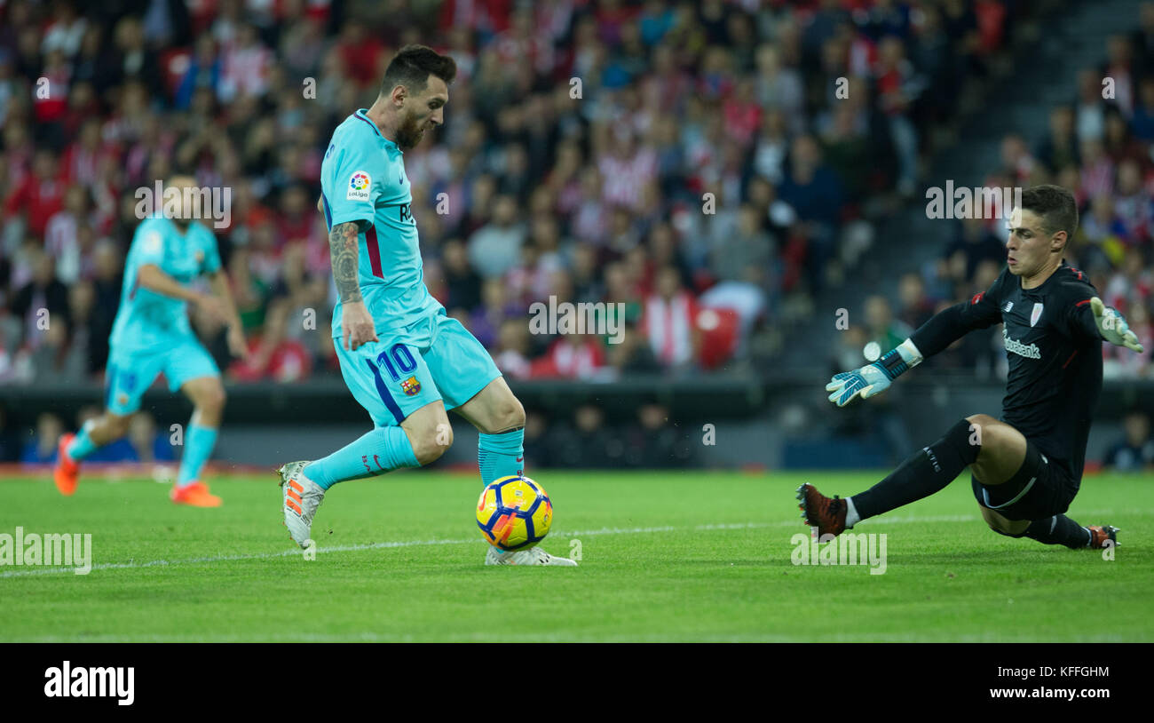 Kepa arrizabalaga hi-res stock photography and images - Alamy