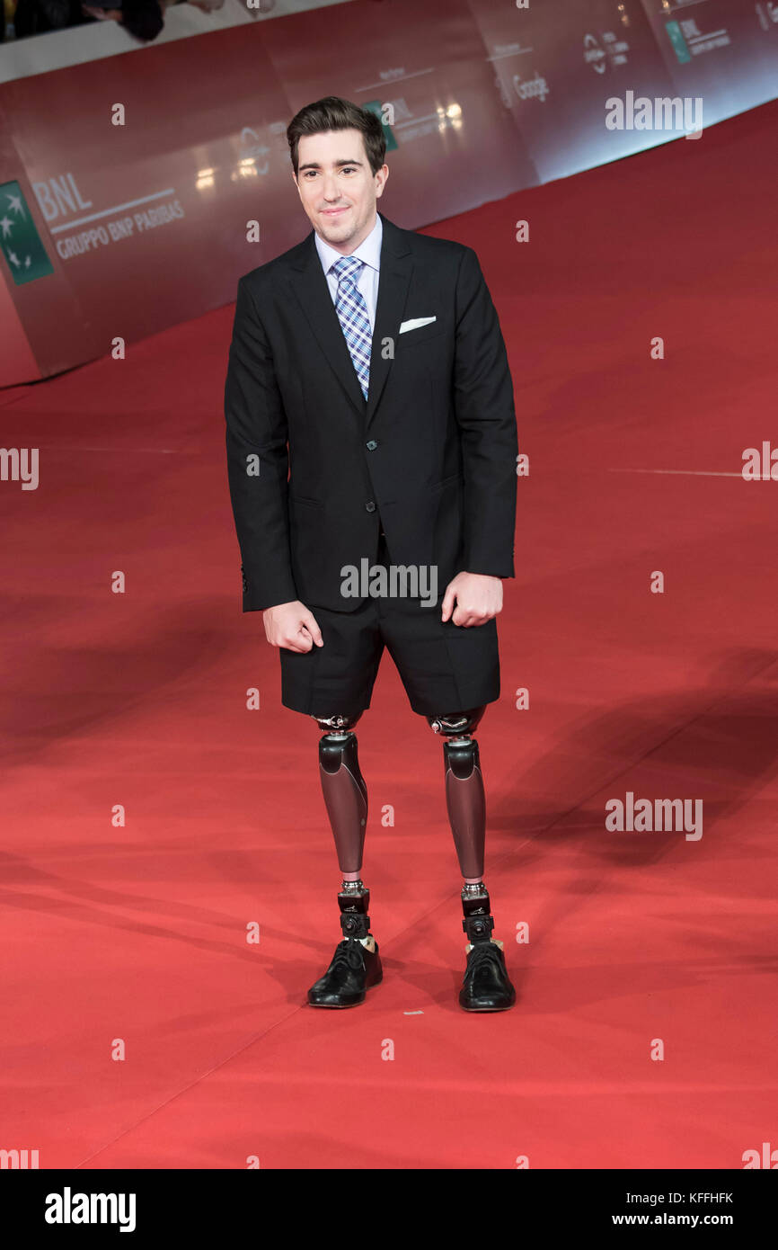 Jeff Bauman High Resolution Stock Photography and Images - Alamy