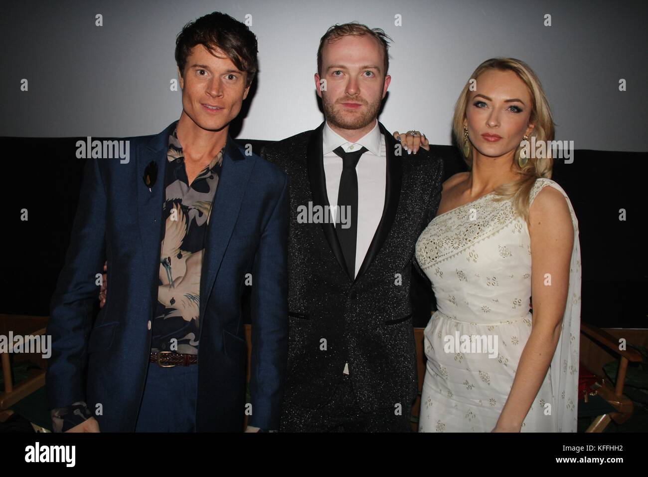 Laurie calvert hi-res stock photography and images - Alamy