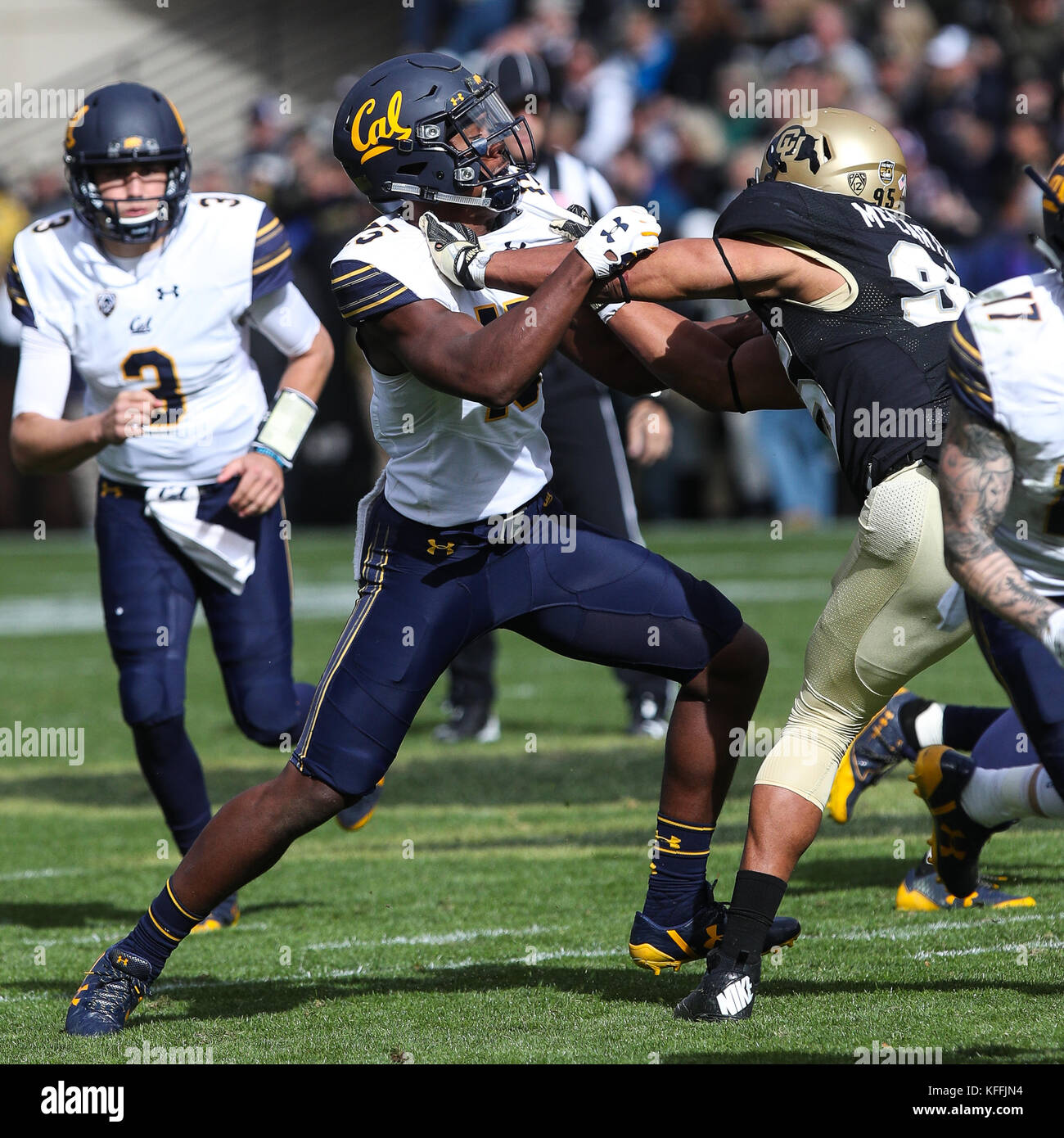 Derek mccartney hi-res stock photography and images - Alamy