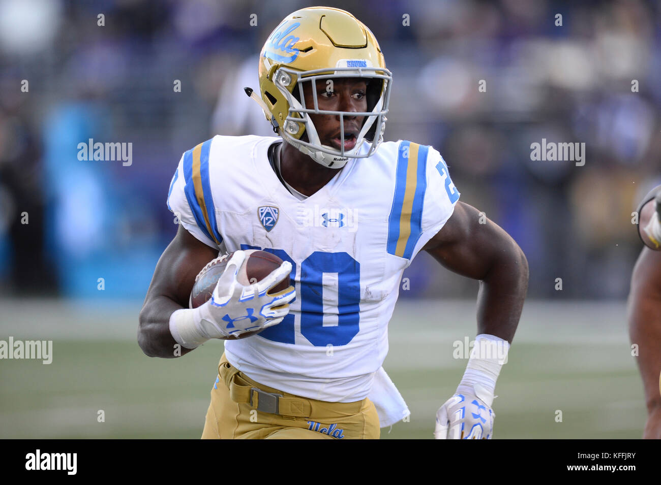 Jeff stephens hi-res stock photography and images - Alamy