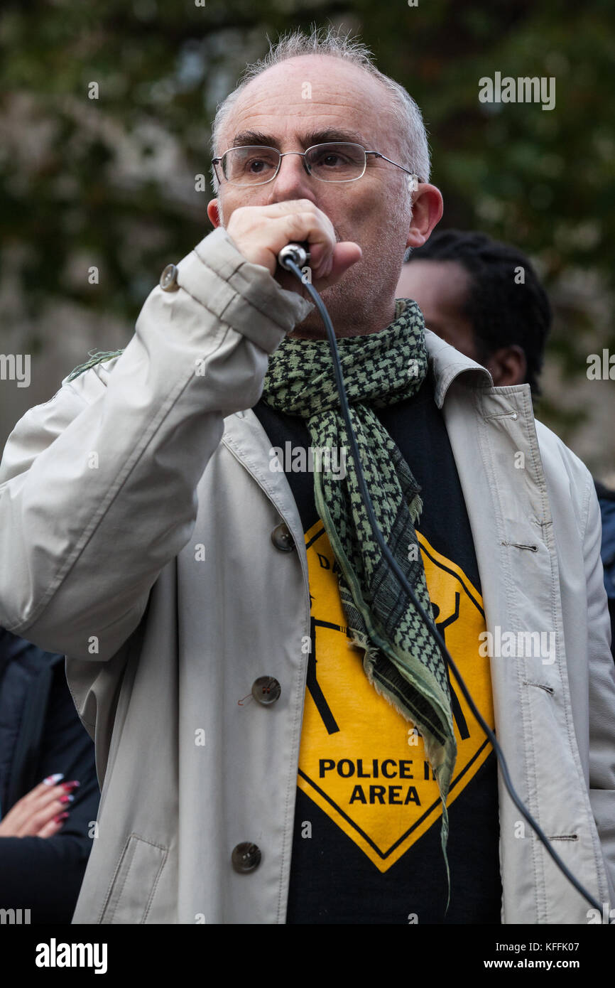 Ken fero hi-res stock photography and images - Alamy