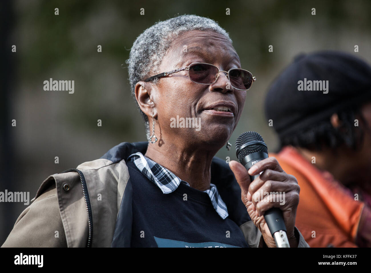 Seni lewis hi-res stock photography and images - Alamy