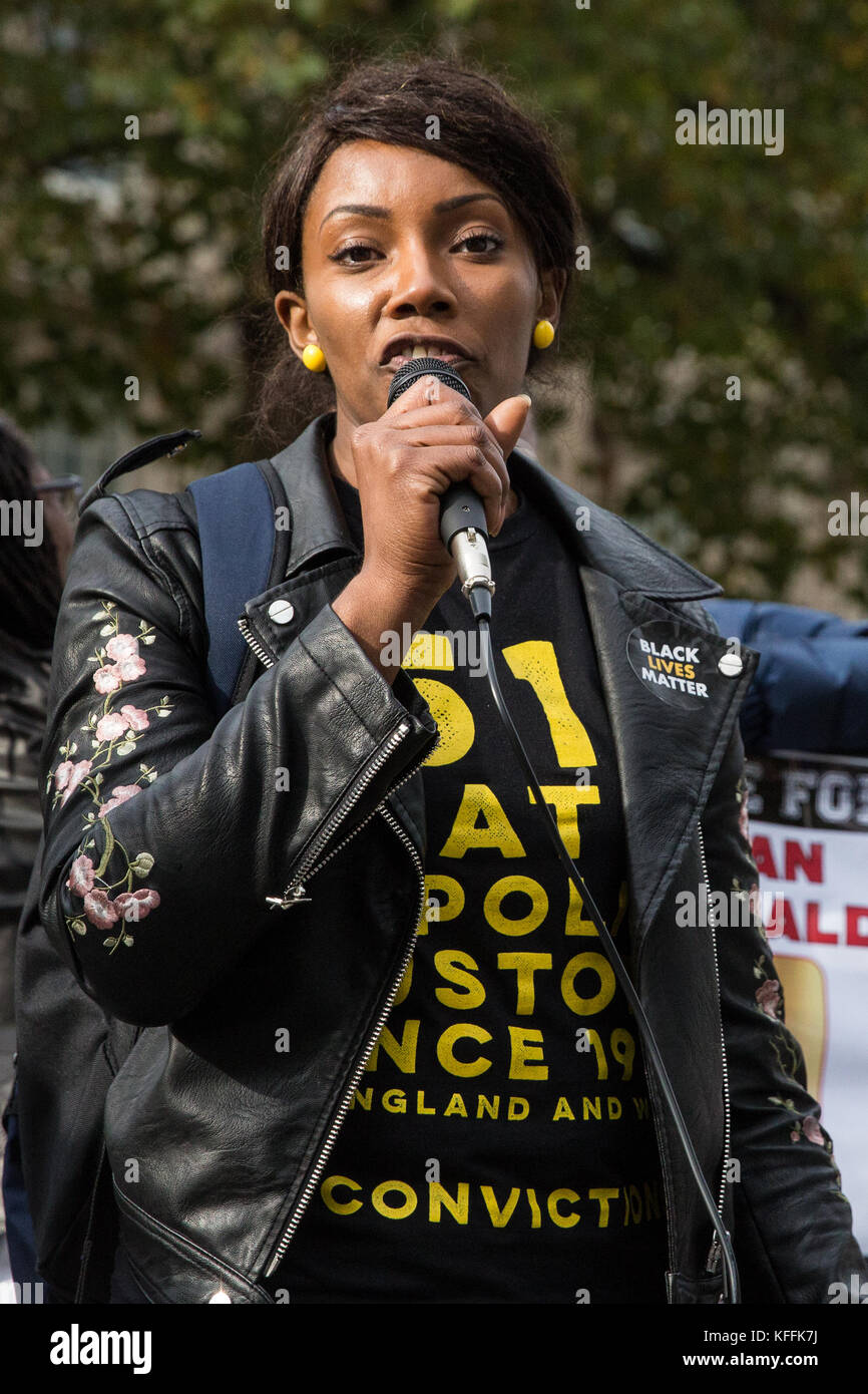 Death kingsley burrell hi-res stock photography and images - Alamy